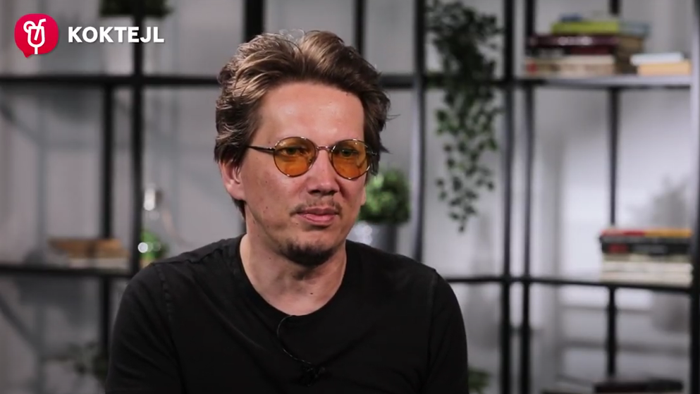 Peter Cmorik o slávnych časoch Superstar: S týmto sme nerátali!, Fotka ...