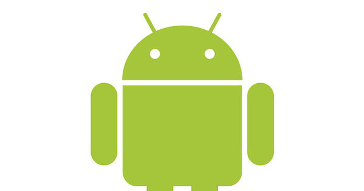 Android L. Wszystko, co o nim wiemy | Android L - podsumowanie informacji