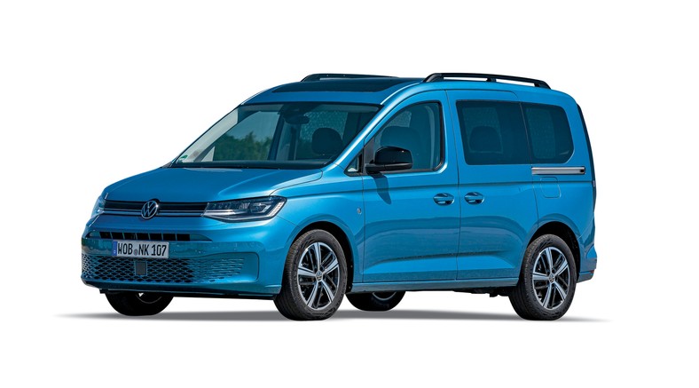 Silnik 1.5 TSI - czy można na nim polegać?