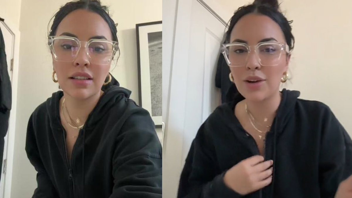 Sofija ne pere ruke nakon toaleta, tvrdi da nije sama u tome - Blic