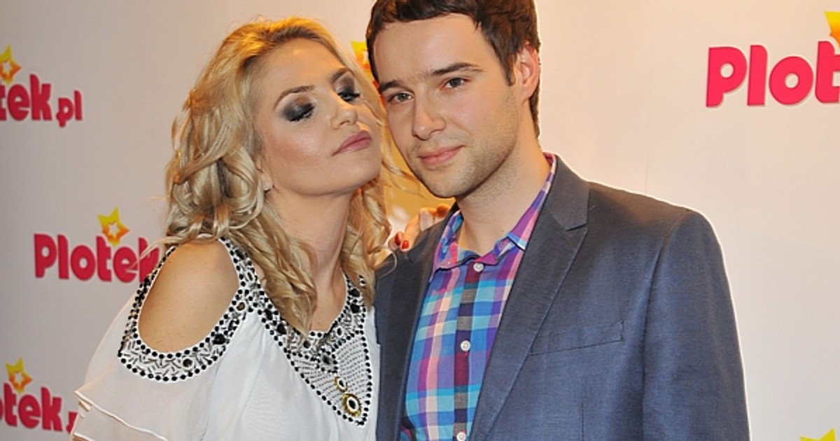 Maja Frykowska szczerze o miłości i samotności - Kobieta