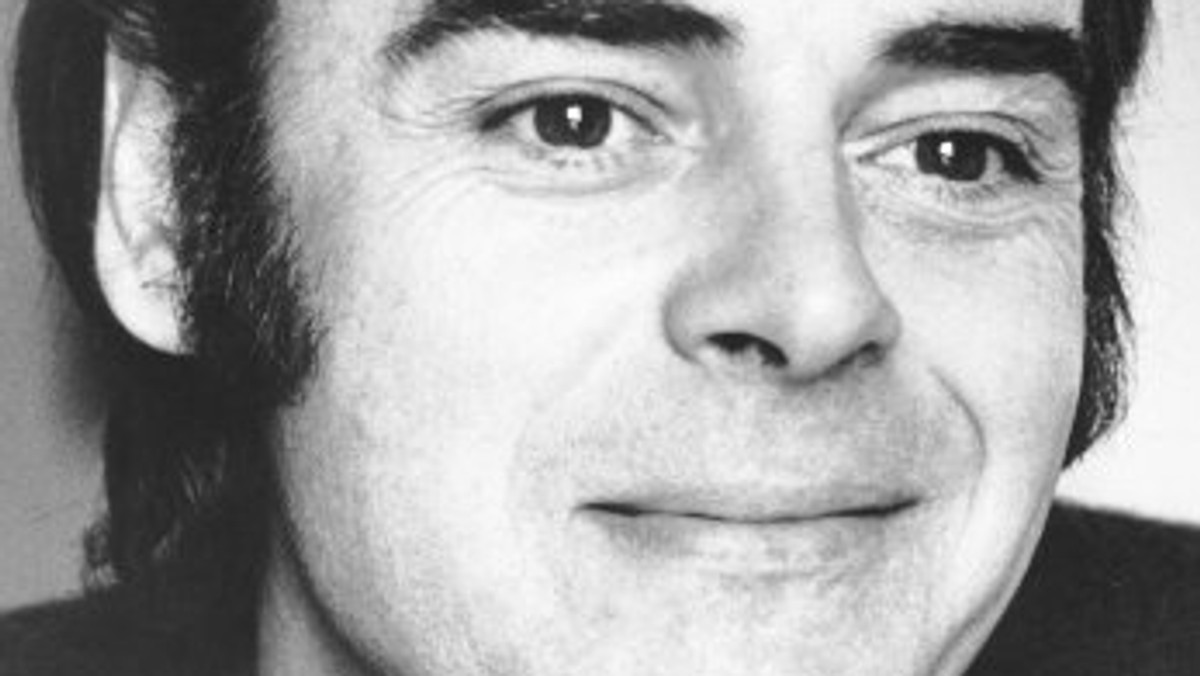 Brian Hutton, twórca "Tylko dla orłów", nie żyje. Miał 79 lat - Kultura