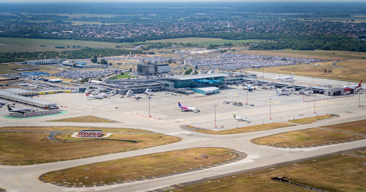 Lara fiorella onlyfans leak my curiosity was piqued along