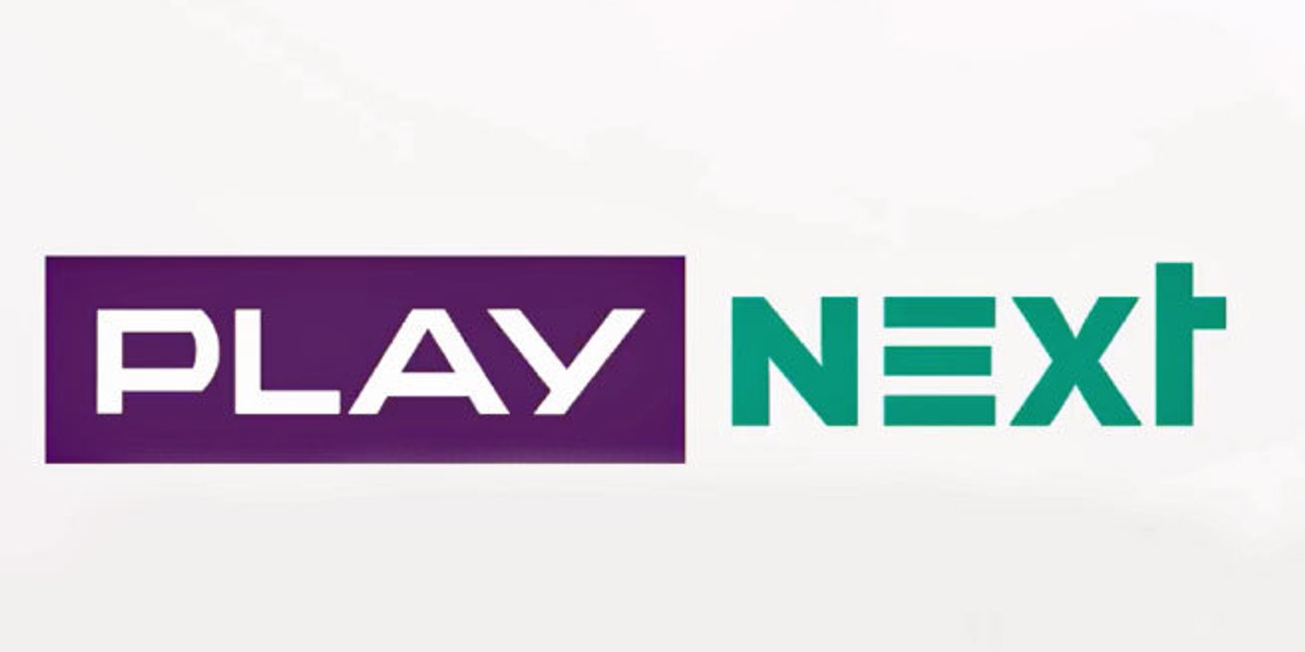 Play Next już dostępne. Sieć komórkowa startuje z nową usługą - Facet