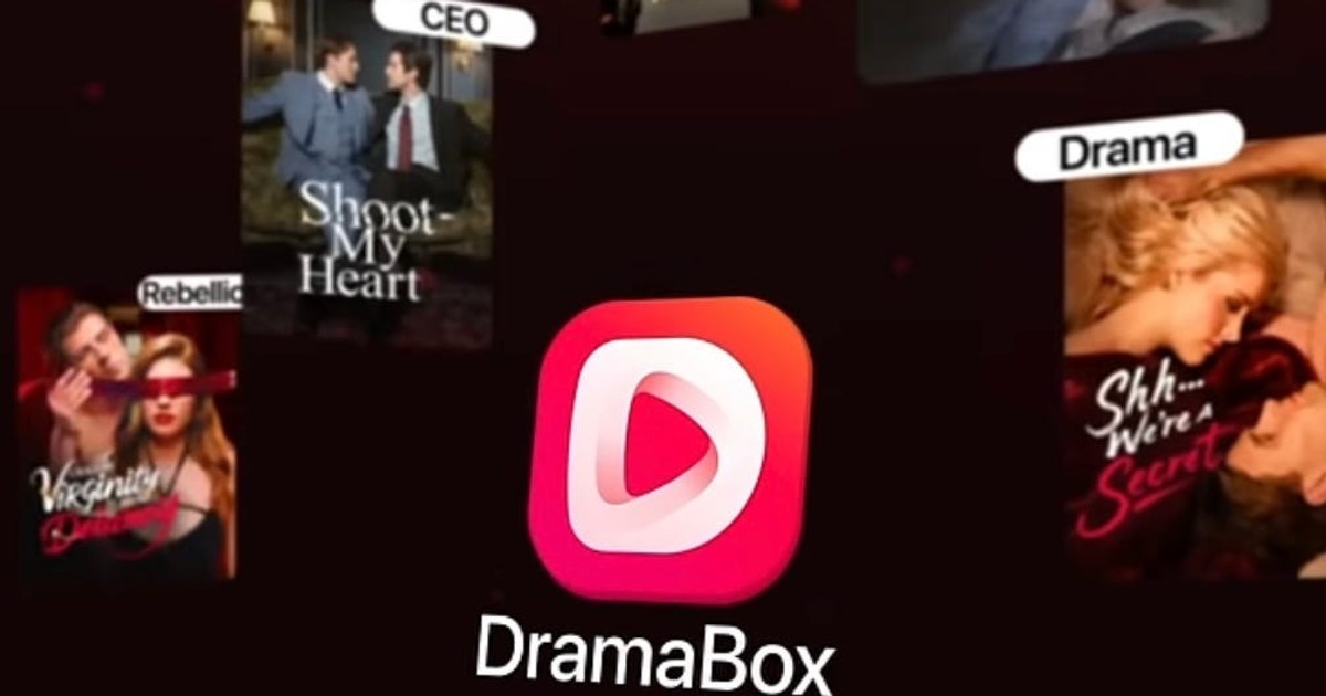 Disney-backed DramaBox is seeking new funding as it tries to win the ...