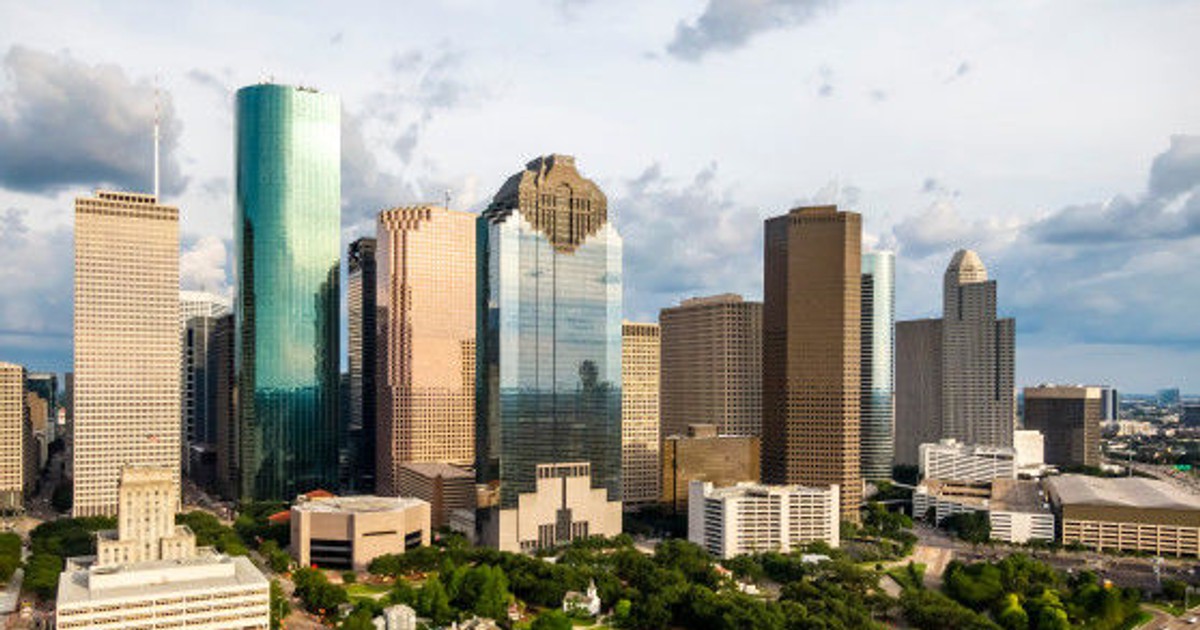 Energy Capital & Power Partners with Oil and Gas Global Network for ...