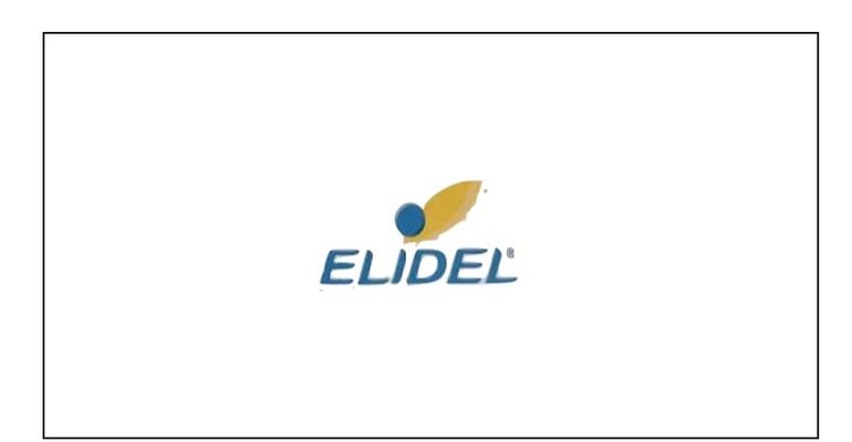 Elidel