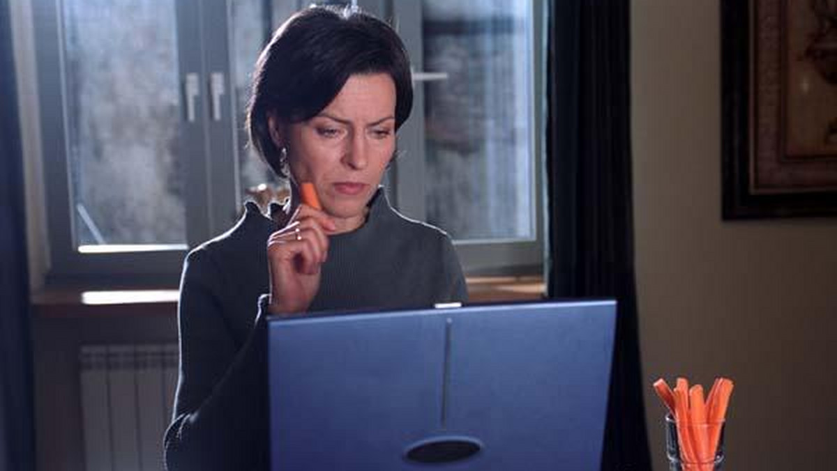 "Nigdy w życiu" to już kultowa komedia lat 2000. Pamiętasz inne? [QUIZ ...