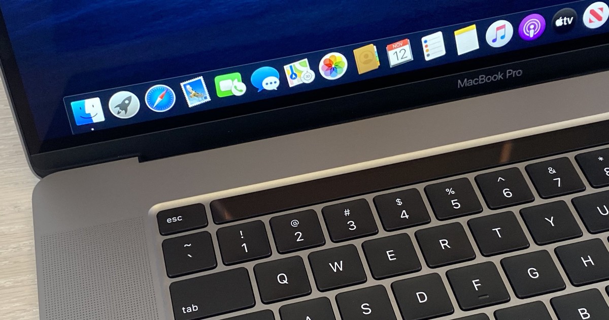 How to disable Siri on your Mac computer through System Preferences ...