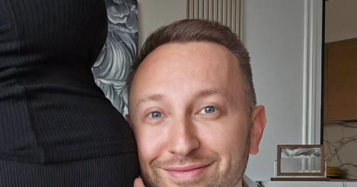 Milan Maglov postao otac: Influenser dobio ćerku - Blic