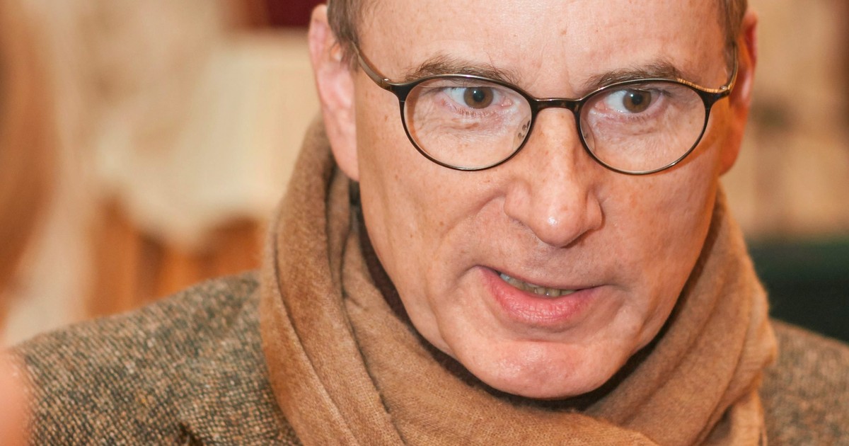 Rokita o Kukizie: on może wkrótce rządzić w Polsce - Wiadomości