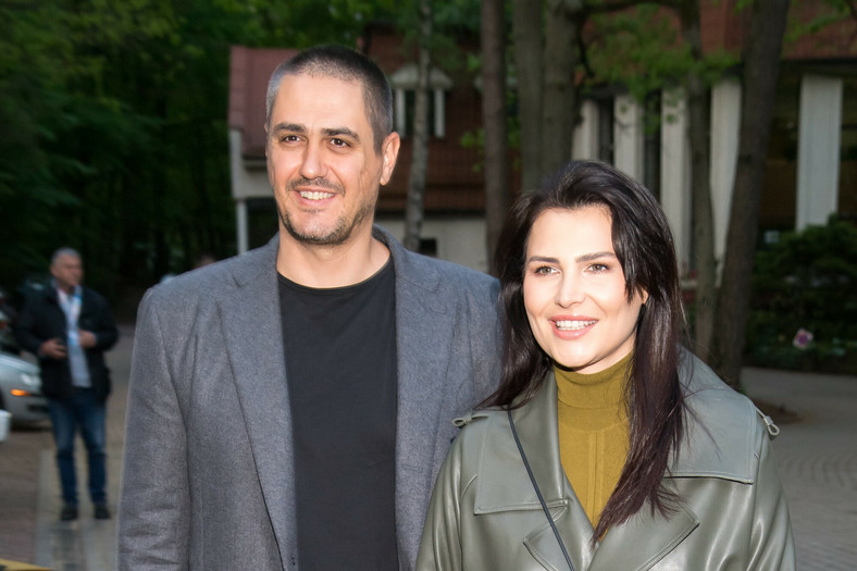 Tobias Solorz przejął hotelowe imperium w Zakopanem. To syn miliardera ...