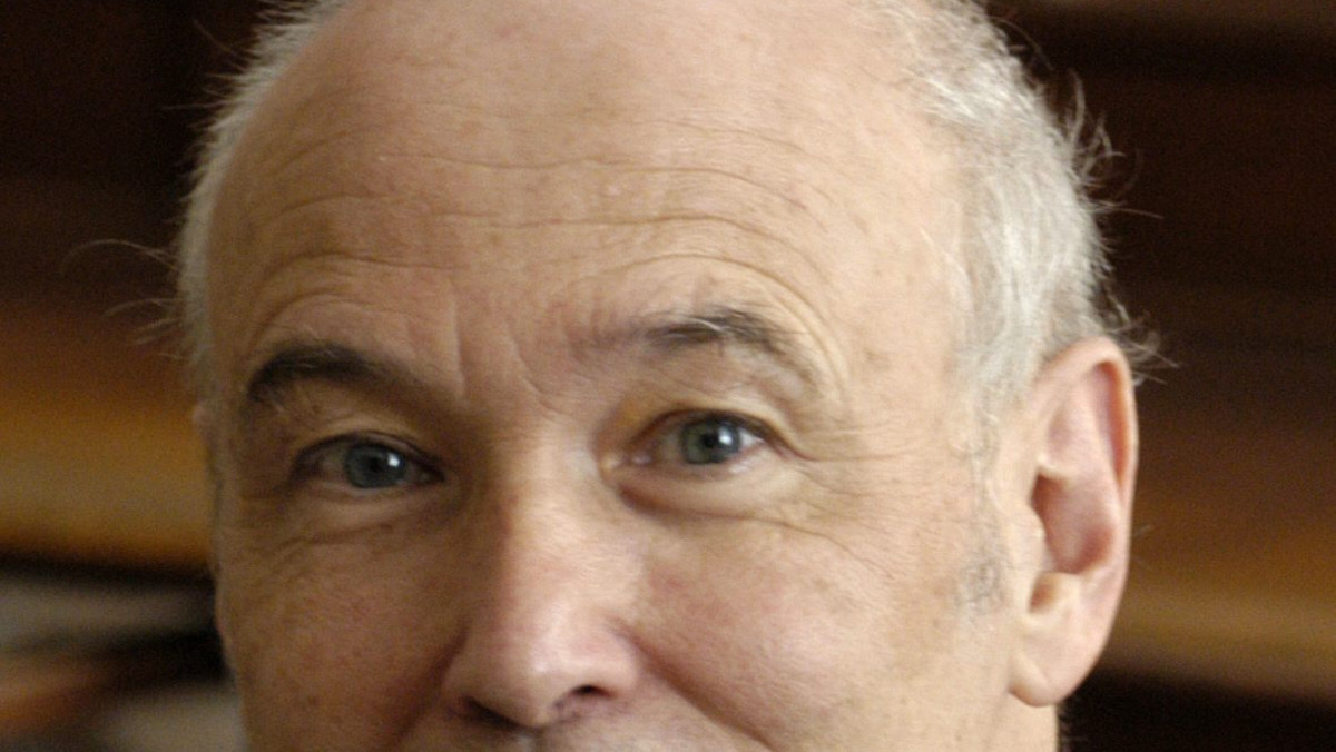 Pierre Deligne rozwiązał zagadkę matematyczną, otrzyma milion dolarów ...