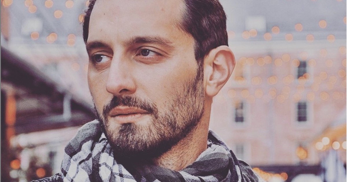 A resilient mindset lays a strong foundation for success - David ...