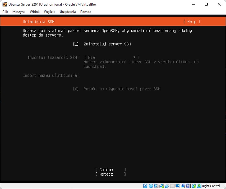 Kurs systemu Linux dla ambitnych. Konfiguracja, konsola, cz. 1