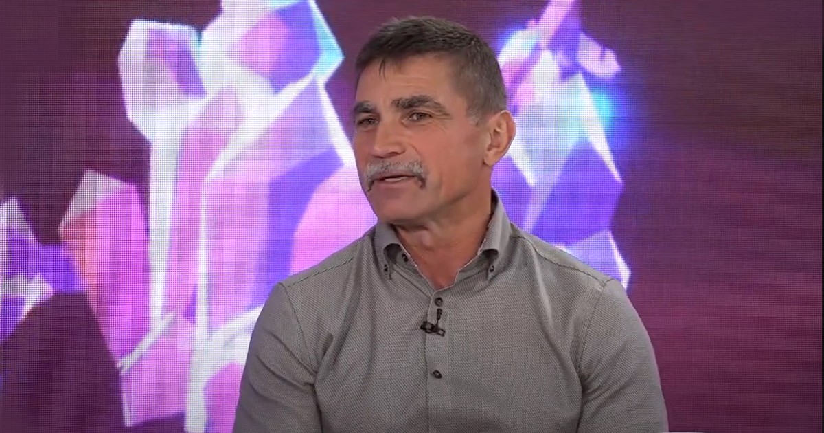 Ambrus Attila drámája: "a 13 évi börtönnél nehezebb lesz majd elmondani ...