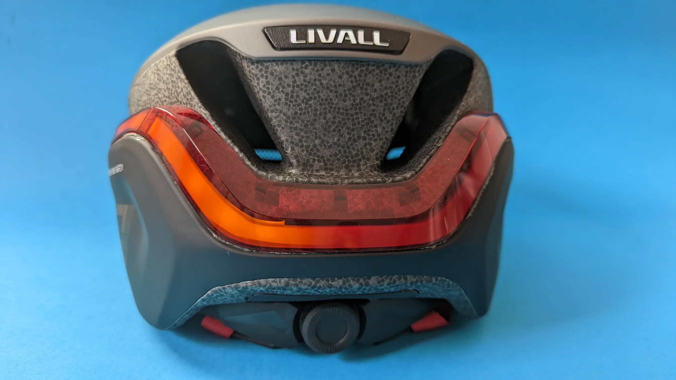 Smarter Fahrradhelm – die besten Helme mit App im Vergleich ...