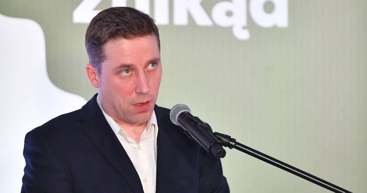 Paweł Sołtys laureatem Nagrody Literackiej im. Marka Nowakowskiego ...