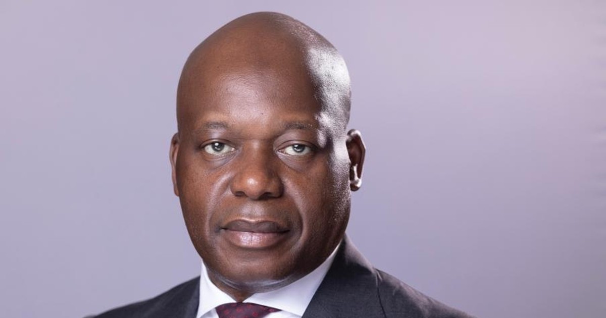 Oando’s second act: Inside the ambitious rebuild of one of Nigeria’s ...