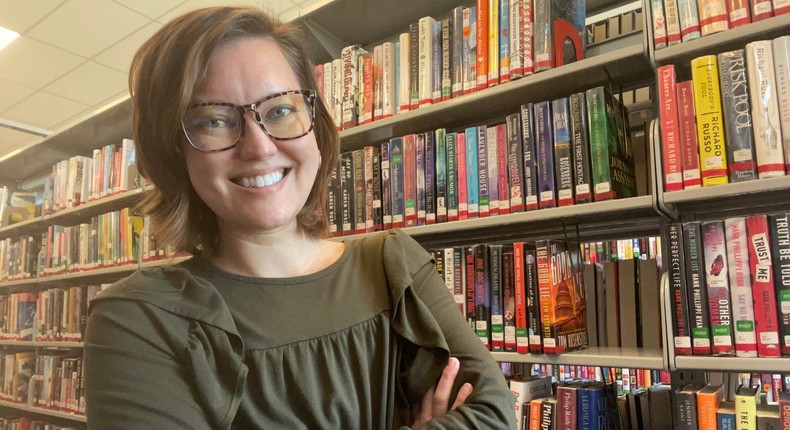 I'm a former college teacher. Here are 5 things I want all parents of ...