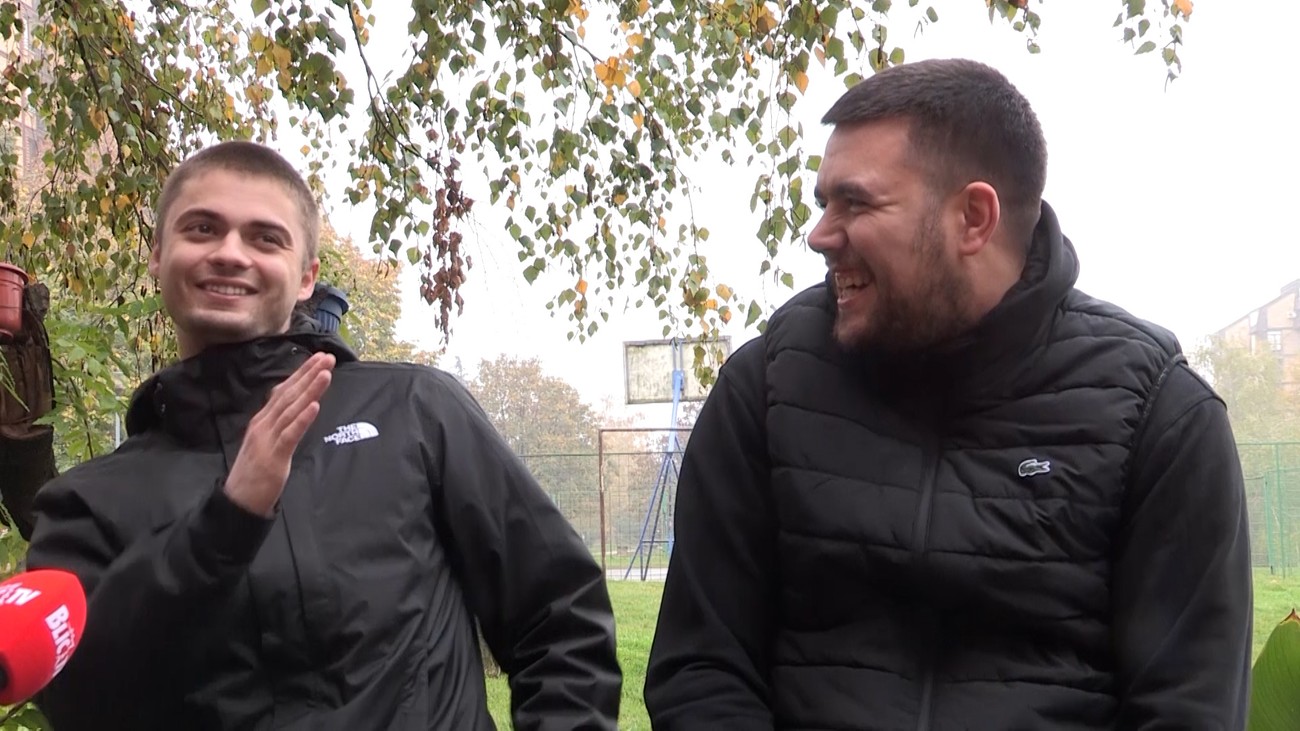 Relja Despotović o vezi sa Zvezdom Granda - Blic