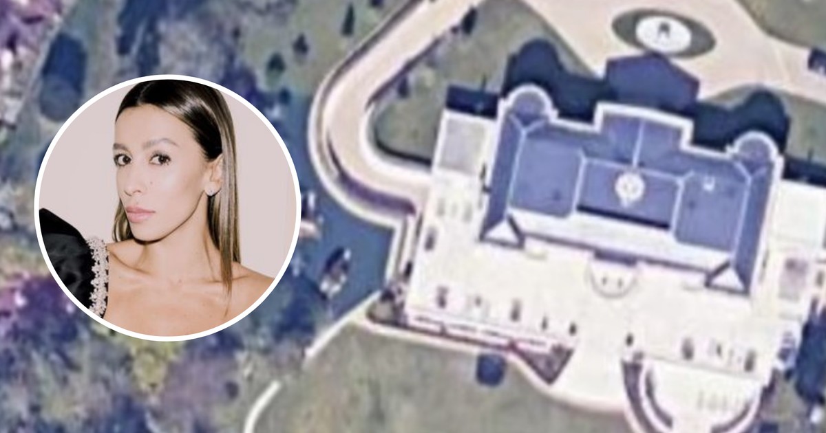 Dzieci rosyjskich oligarchów. Kim są i co robią? - Kobieta