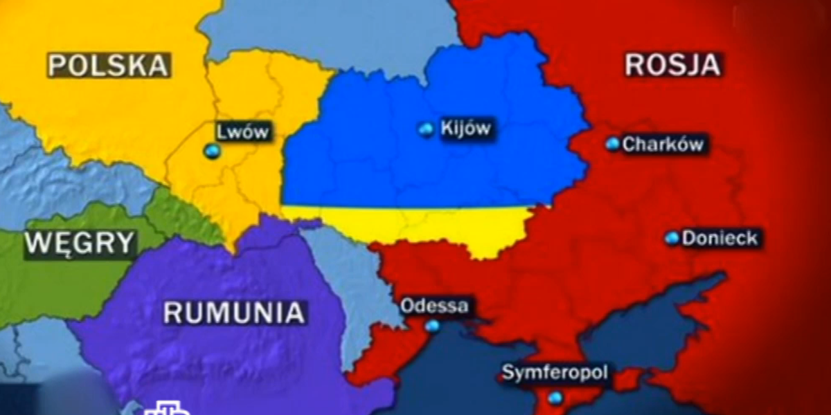 Polska chce Polska chce