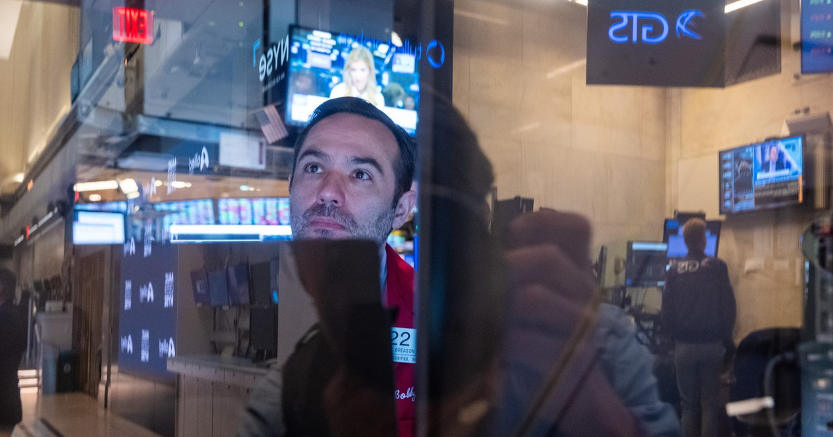 Citi's stock-pick list has beaten the market 2 years running. Here are ...