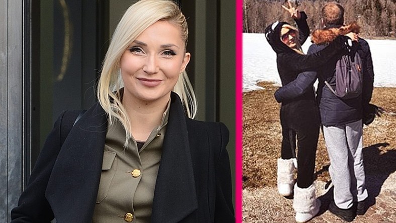 Cleo pokazała faceta na Instagramie! Kim jest jej partner?|TYLKO U NAS - Plejada.pl