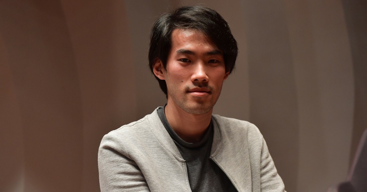 Urodzinowy koncert Fryderyka Chopina wyprzedany w siedem minut - Muzyka