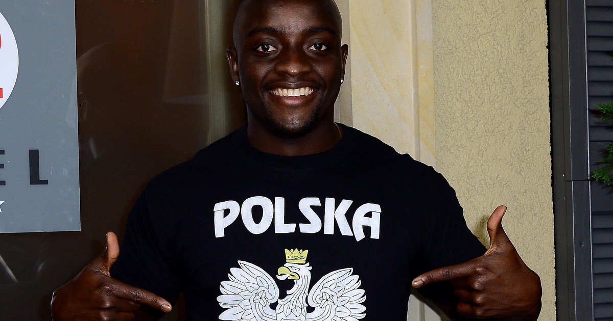 Czy można mówić "Murzyn" i "Murzynka"? Rada Języka Polskiego zabrała głos