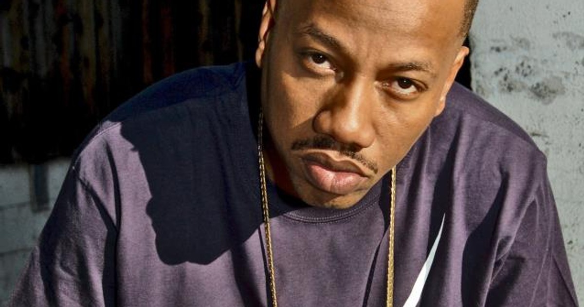 Planet Asia z prezentem na święta - Muzyka