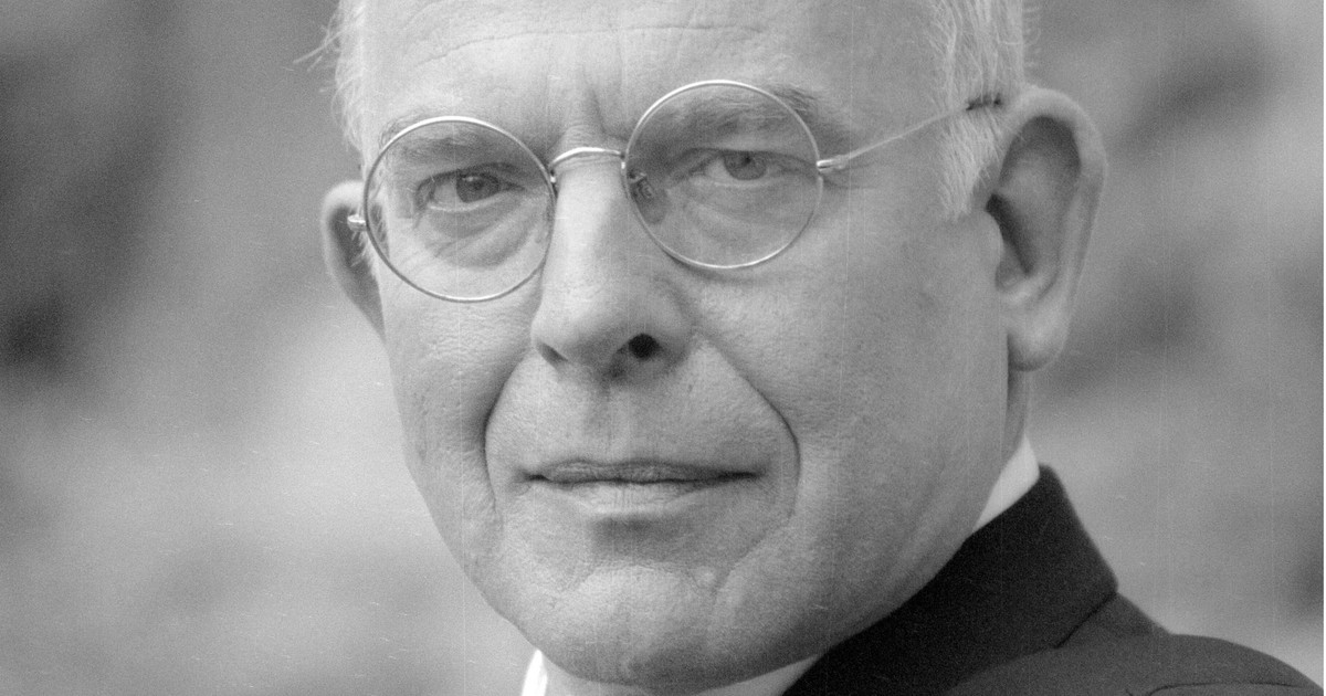 Zmarł John Shrapnel. Gwiazdor znany z „Gladiatora" był chory na raka