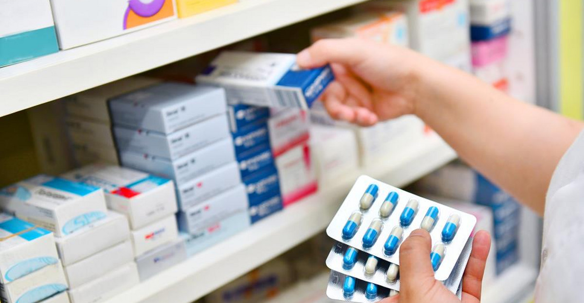 Aflofarm - firma farmaceutyczna o szerokiej ofercie. Jakie produkty ...