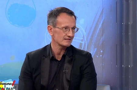 Katastrofalno stanje zuba kod građana Srbije: Prvi karijes deca ...