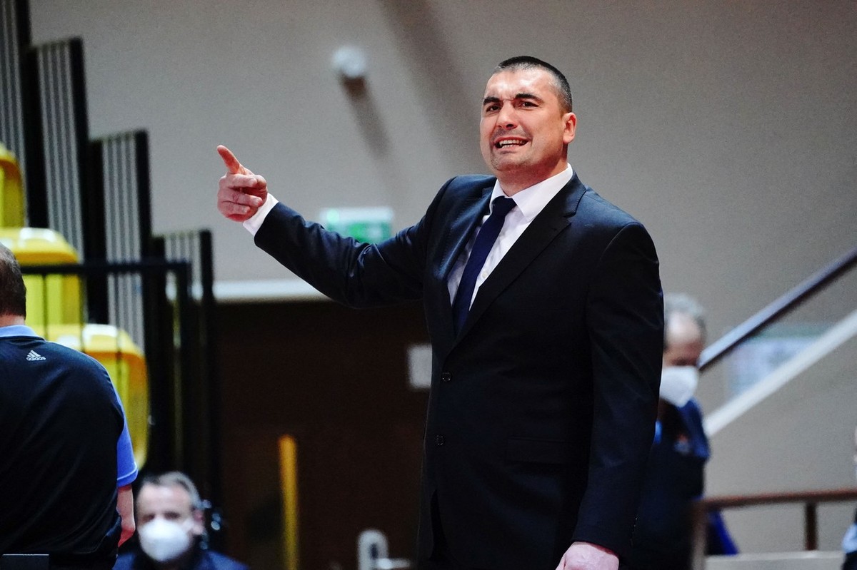 Dejan Milojević je preminuo do infarkta, a ovo su simptomi koje ne ...