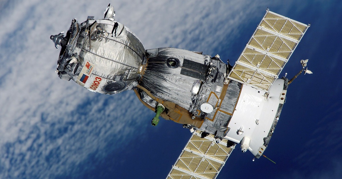 Zimbabwe to Launch ZimSat-2 Satellite by November 2024 | Business ...
