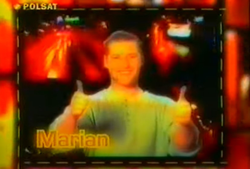 Karolina Sztafa nie była jedyna. Oni też zginęli po zakończeniu ...