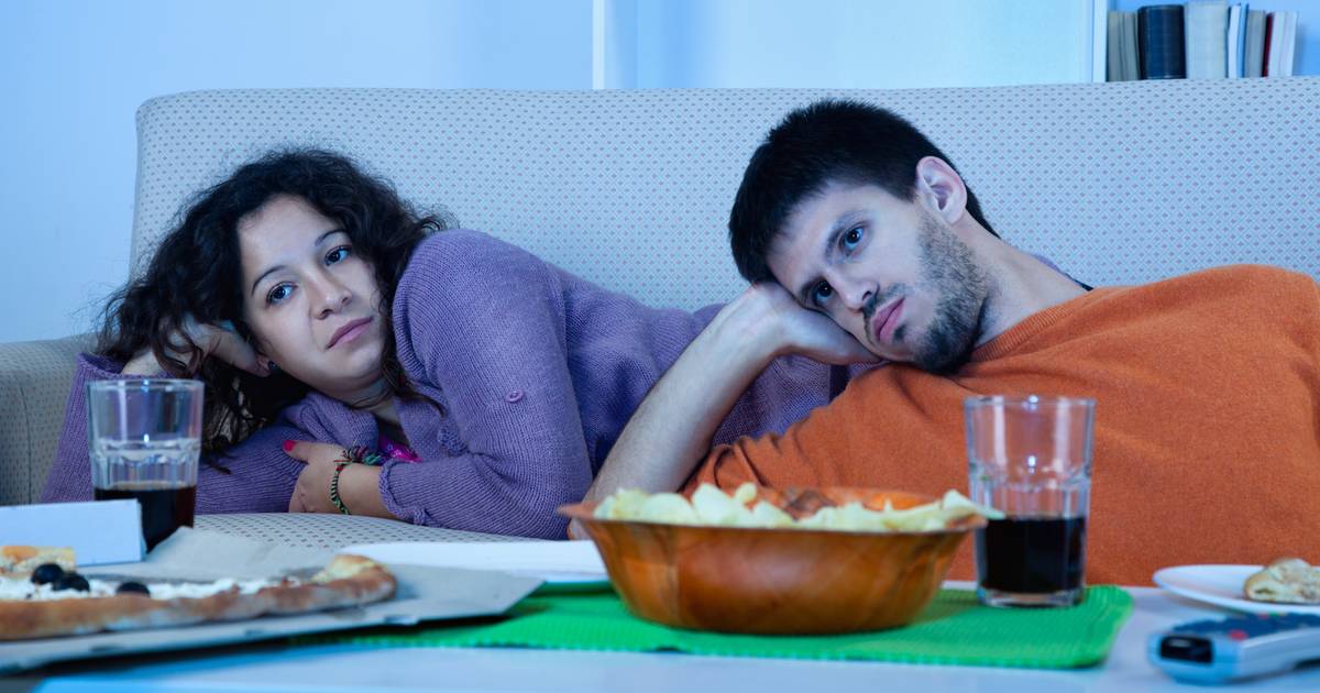 Goblin mode słowem roku Oxfordu. Za jego popularność odpowiada Kanye ...