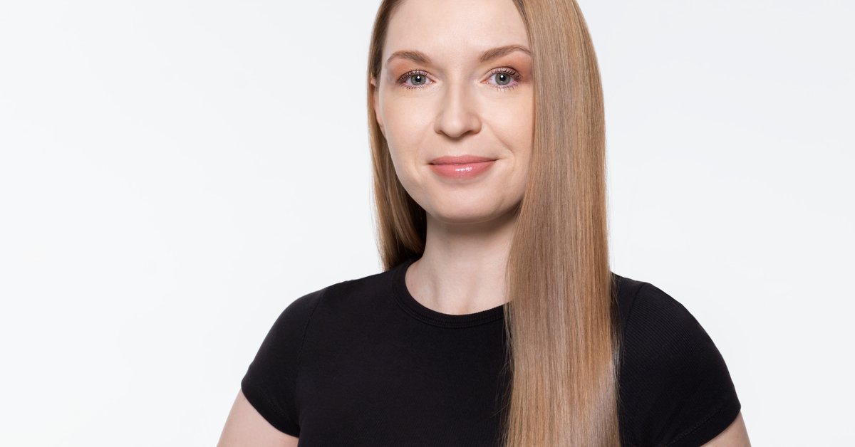 Fiat zamyka fabrykę w Polsce. Wszyscy pracownicy zostaną zwolnieni To koniec fabryki silników ...