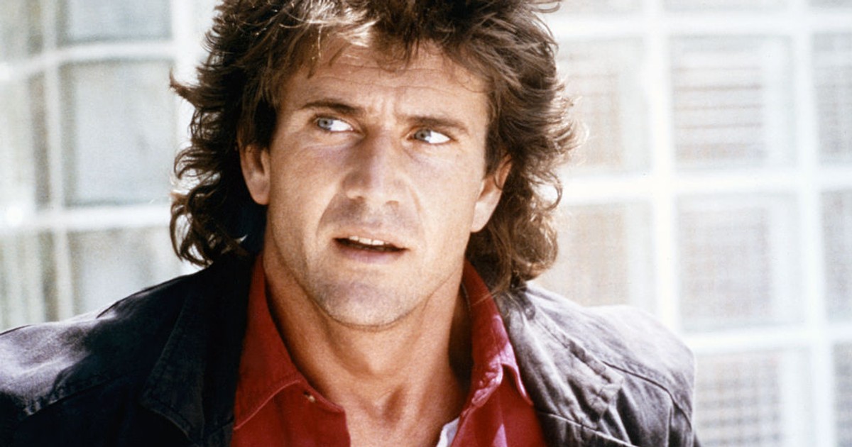 Patrick Dempsey najseksowniejszym. Kto był wcześniej? - Kobieta