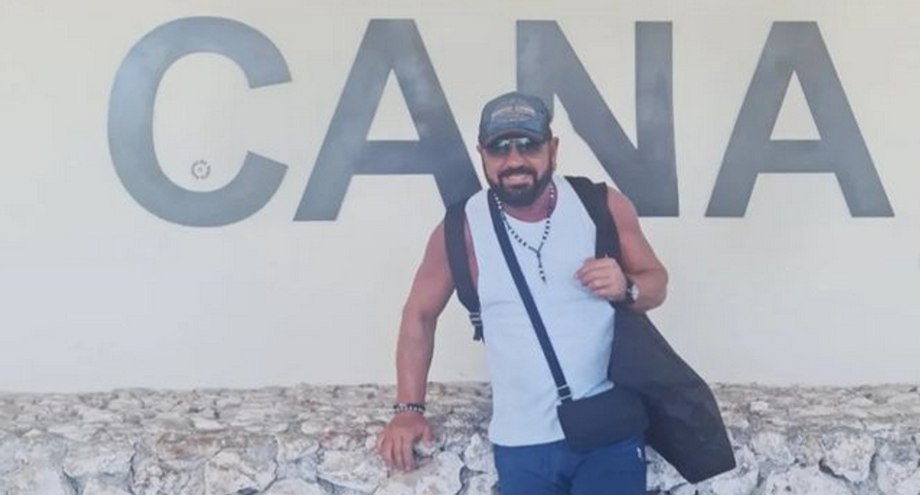 Folker otkrio da je imao intimne odnose za novac: "Nada iz Čikaga mi je ...