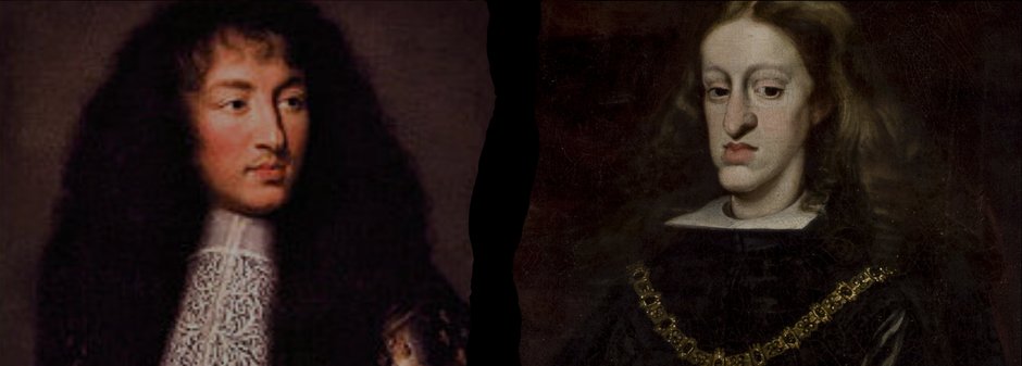 Tożsamość a genealogia - historyczne współoddziaływanie - Informacje