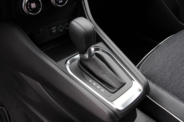 Nowy SUV od Mitsubishi - Auto Świat