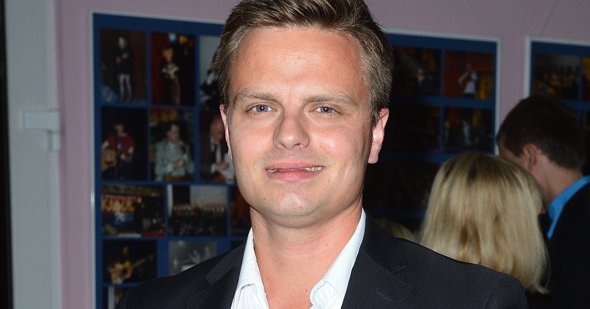 Marcin Hakiel ma nową partnerkę? On nabiera wody w usta - Plejada.pl