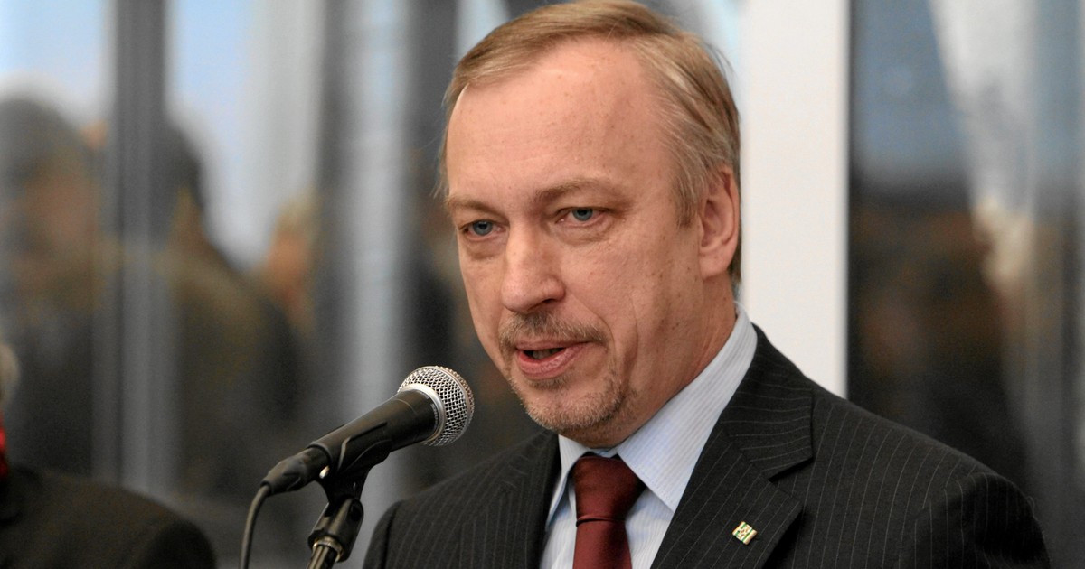 Zdrojewski otworzył wystawę w muzeum Kraszewskiego w Dreźnie - Wiadomości