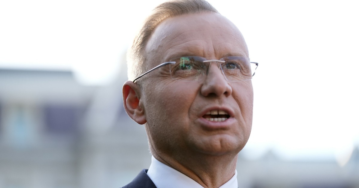 Prezydent: nie dla referendum, nie podpiszę ustawy o tabletce "dzień po"