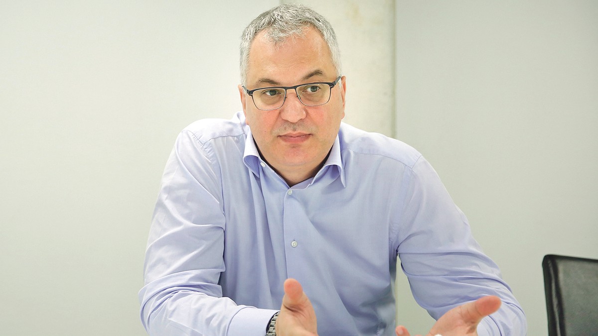 "BLIC" INTERVJU Šutanovac: Srbija da pokuša da dobije najviše što može ...