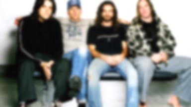 Tool — zespół - Kultura