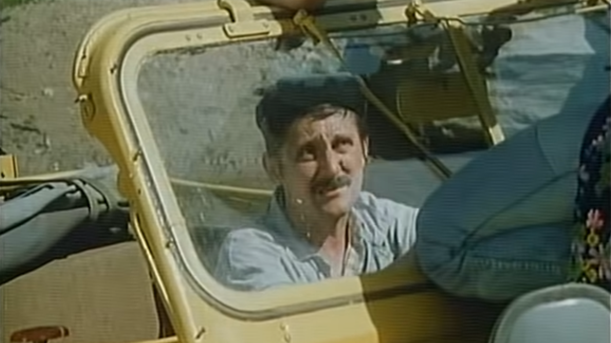 Milan Kiš († 72) z Nevery po slovensky tajil chorobu aj pred ...